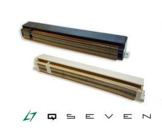 ECJ02267A-L MXM 2.0 Connector ACES 88882-2D0K – Industrie-PCs & Panel ...