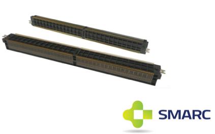 ECJ02567-L MXM 3.0 Connector ACES 91781-3140M-001 – Industrie-PCs ...